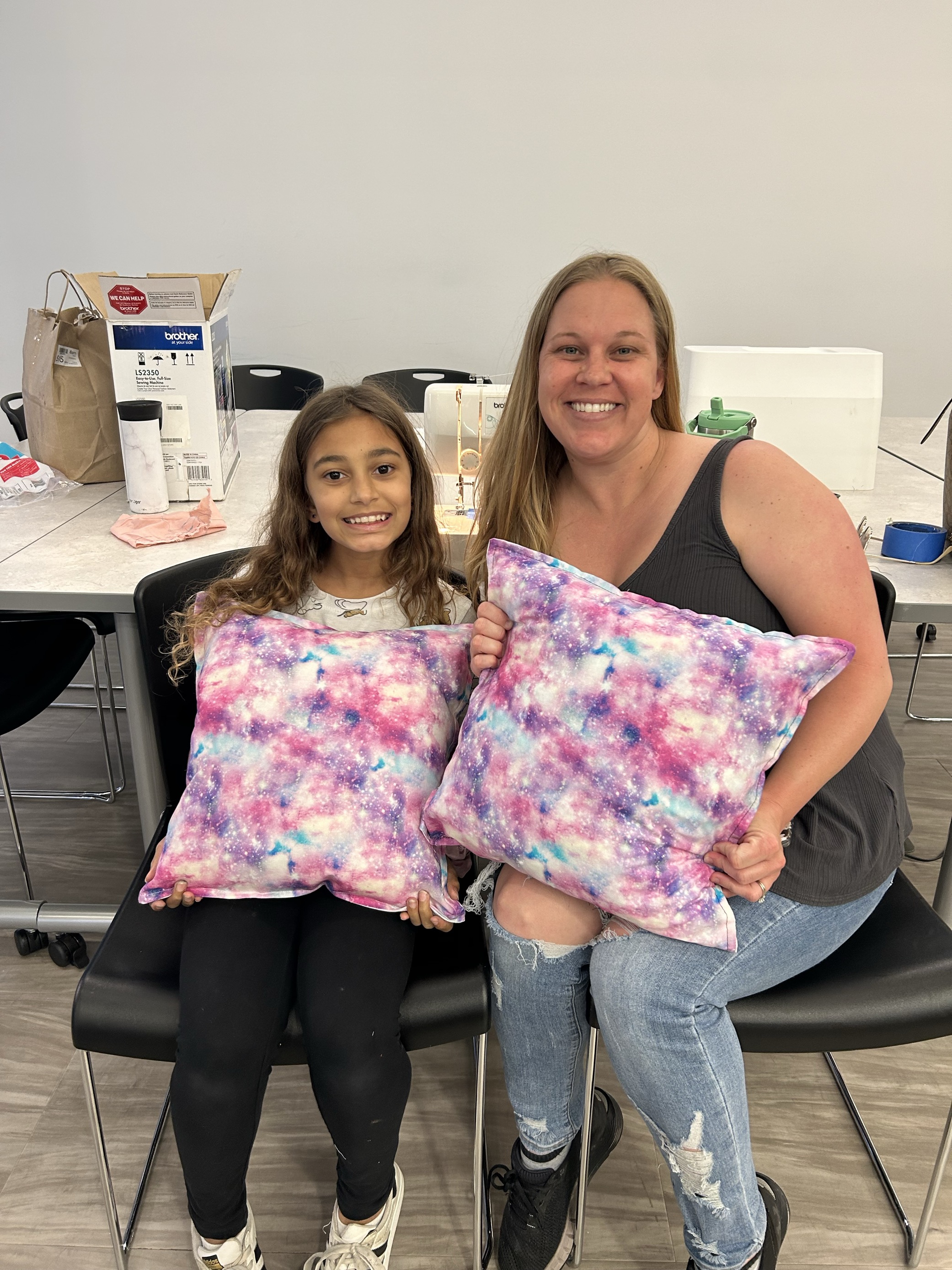 The Foundry | Pasco County Libraries